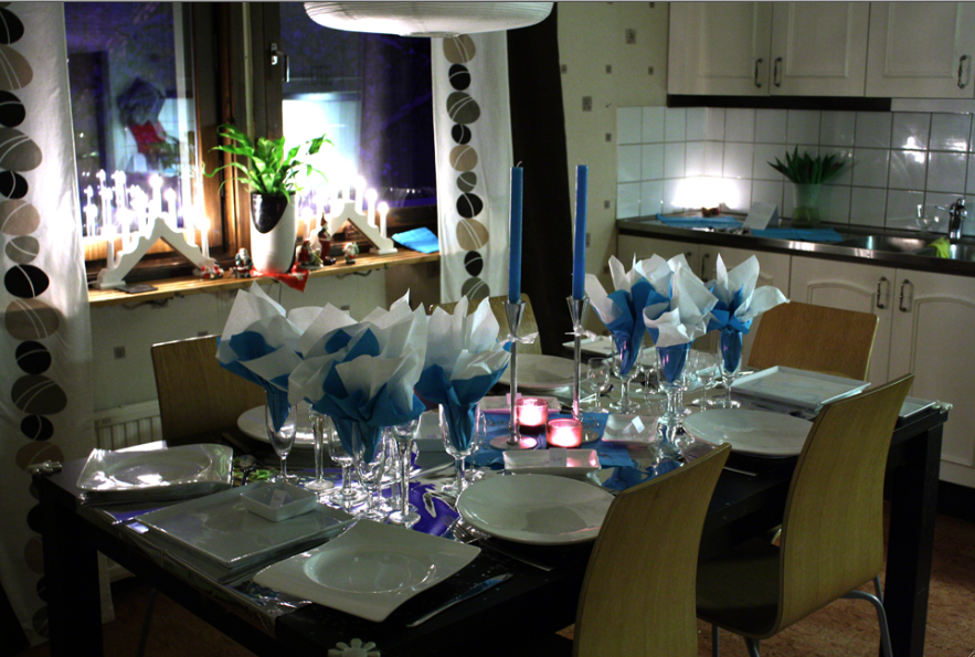 Amanda Schulman | Oförnuft och känsla