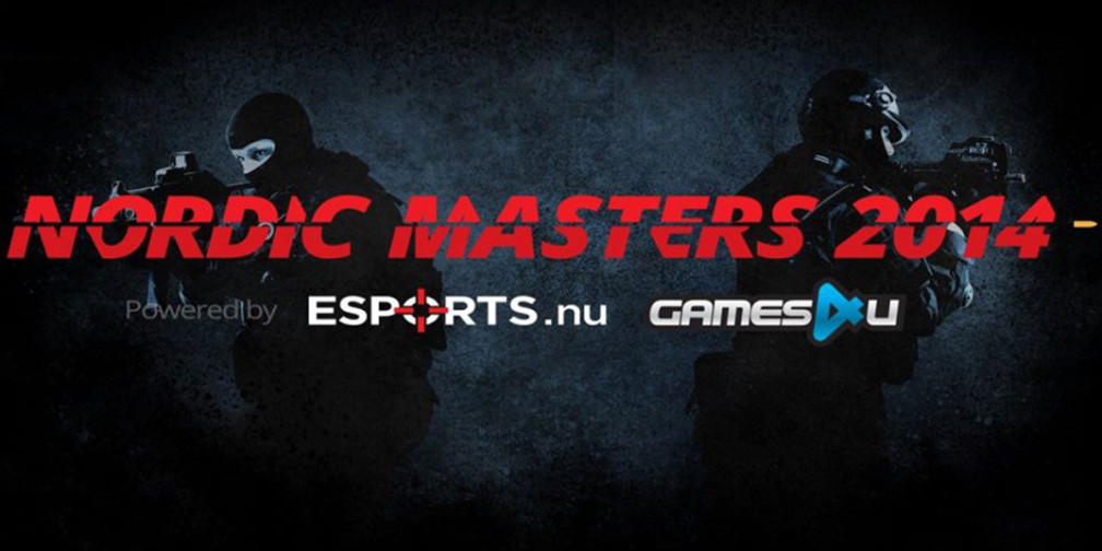 Nordic Masters winner had VAC ban – organization apologizes | E-sport