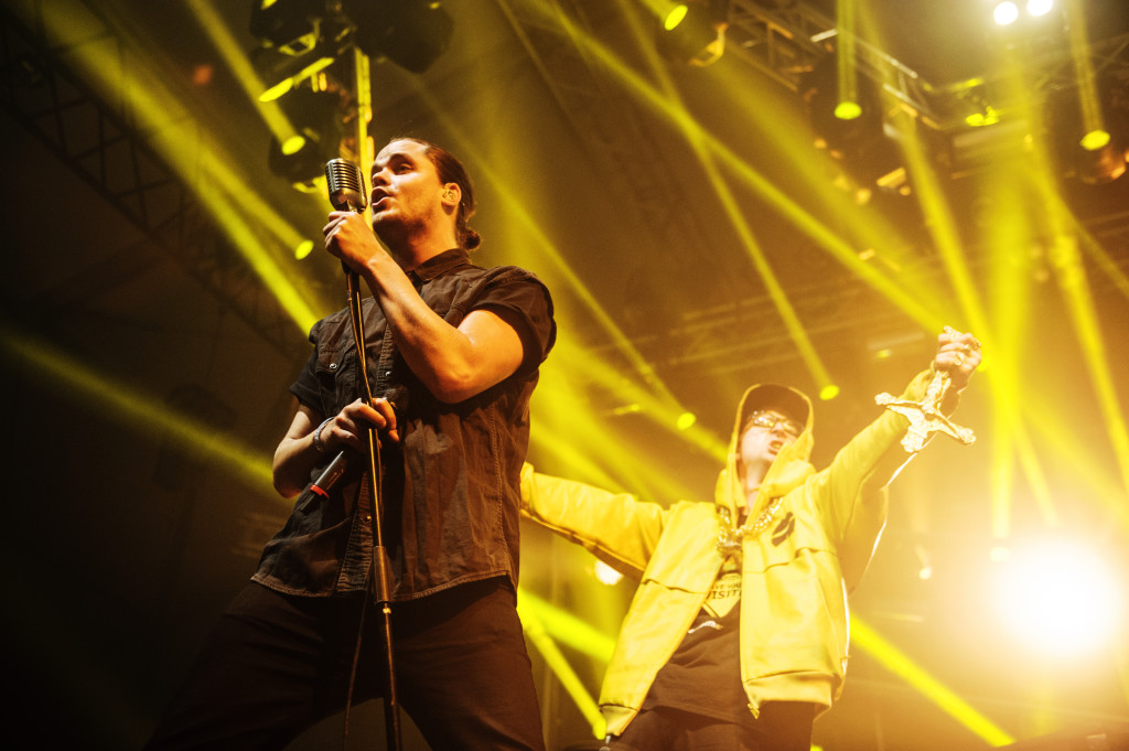 Bråvallafestivalen | Festivalbloggen