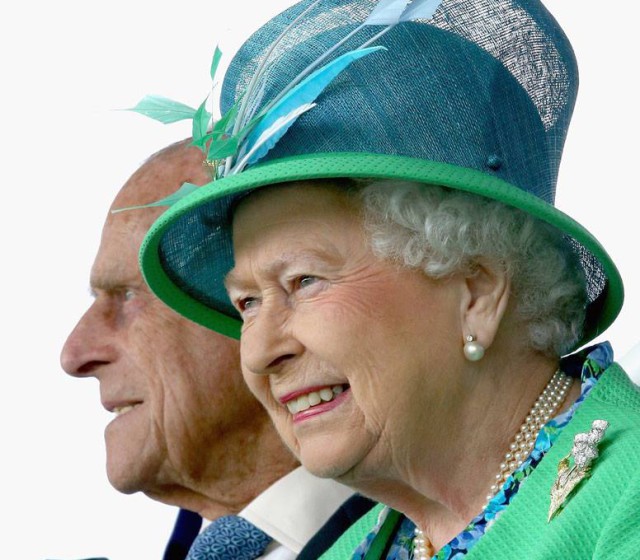 Still going strong | KUNGLIGT - bakom kulissen med Roger Lundgren