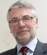 Historiens bråkigaste kongress görs om – 30 år senare | Politikerkollen