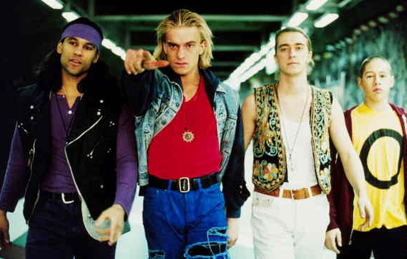 Skärmavbild 2012-06-26 kl. 11.38.39 - Politikerkollen