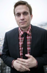 Värderånare hjälper Kristdemokraterna | Politikerkollen