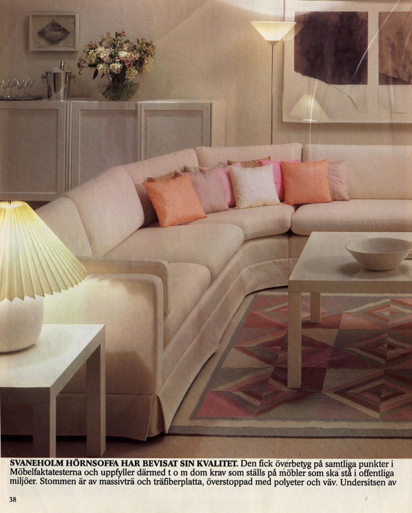 Test: Minns du ditt 80-tal? | Retromania