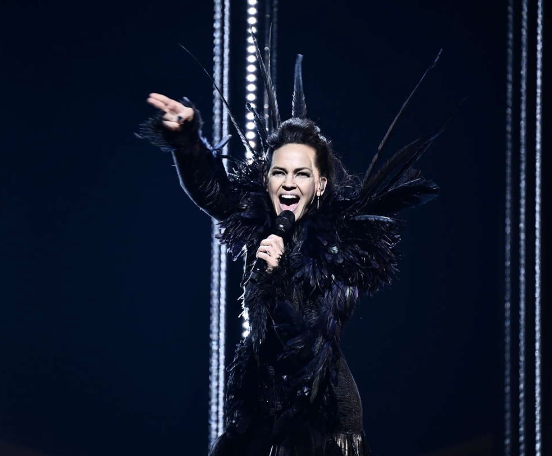 Pagan Fury får sista bonusrepet – nu har ni koll på allt inför kvällen ...