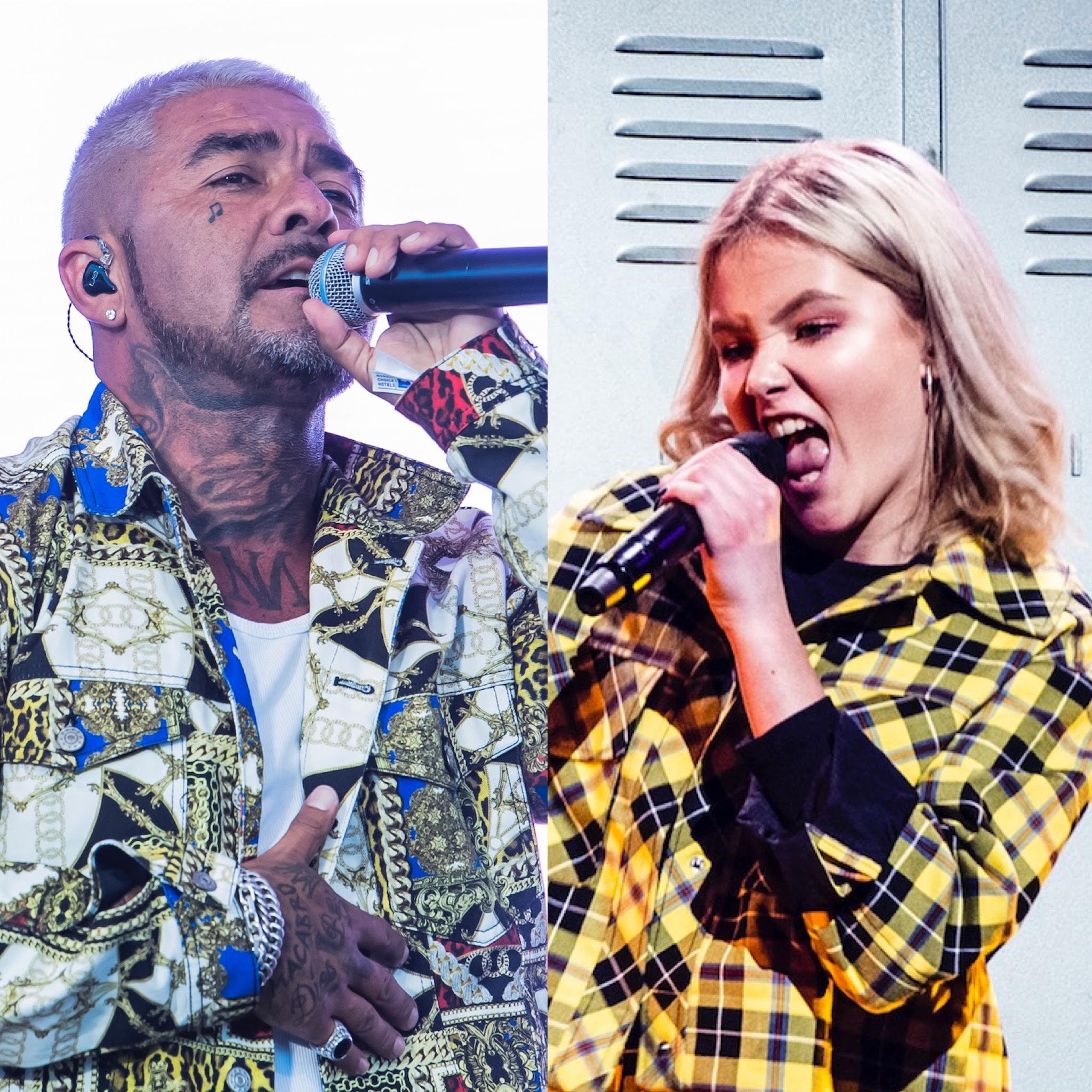 unnamed-1 | Schlagerbloggen