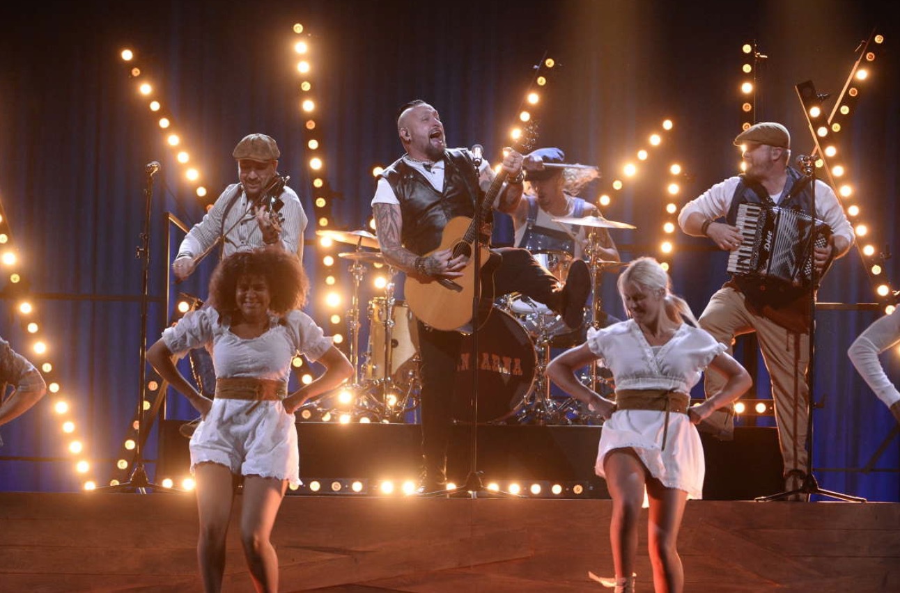 Bild 2020-02-15 kl. 14.27.53 - Schlagerbloggen