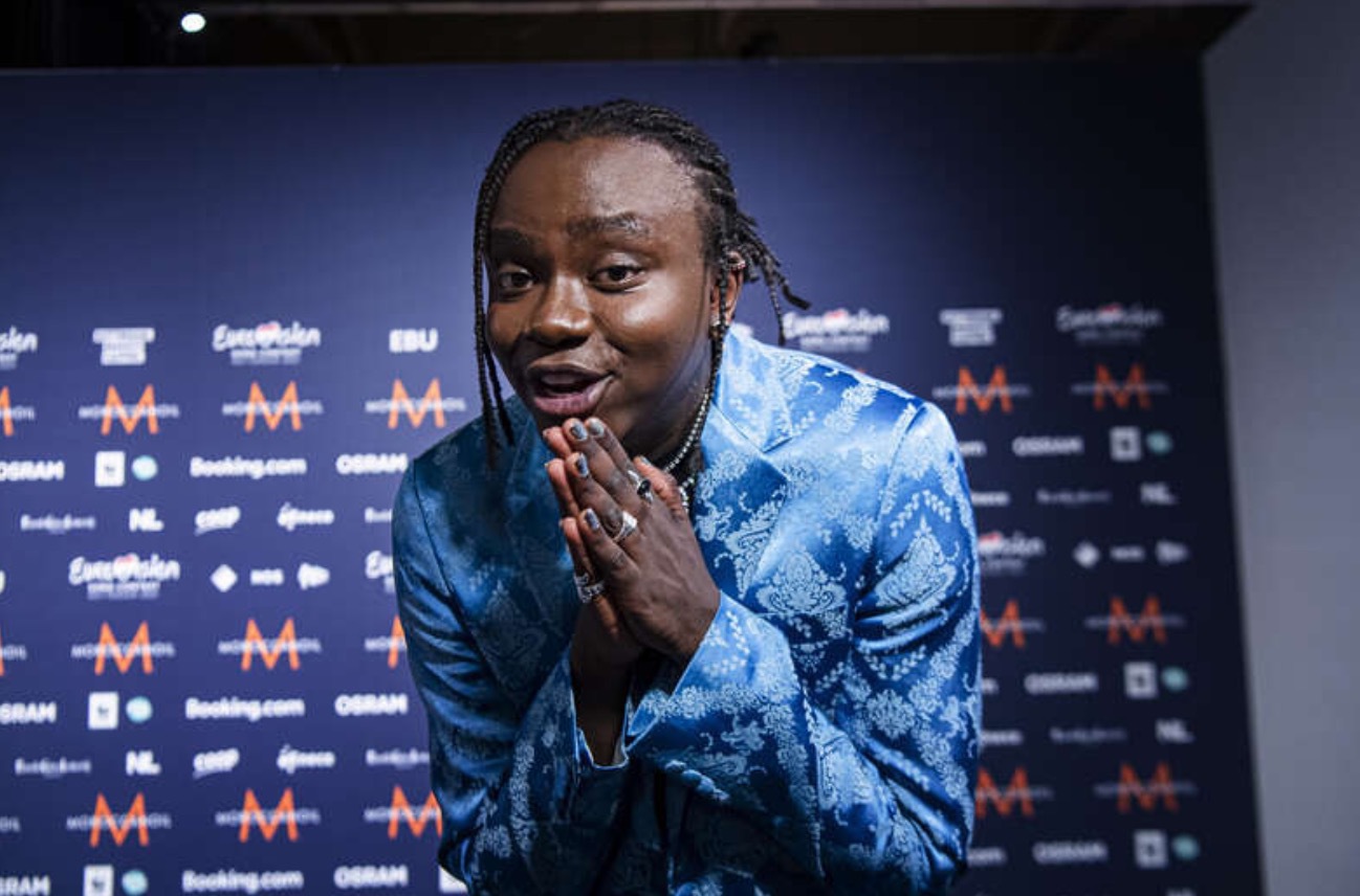 Bild 2021-05-23 kl. 05.02.02 | Schlagerbloggen