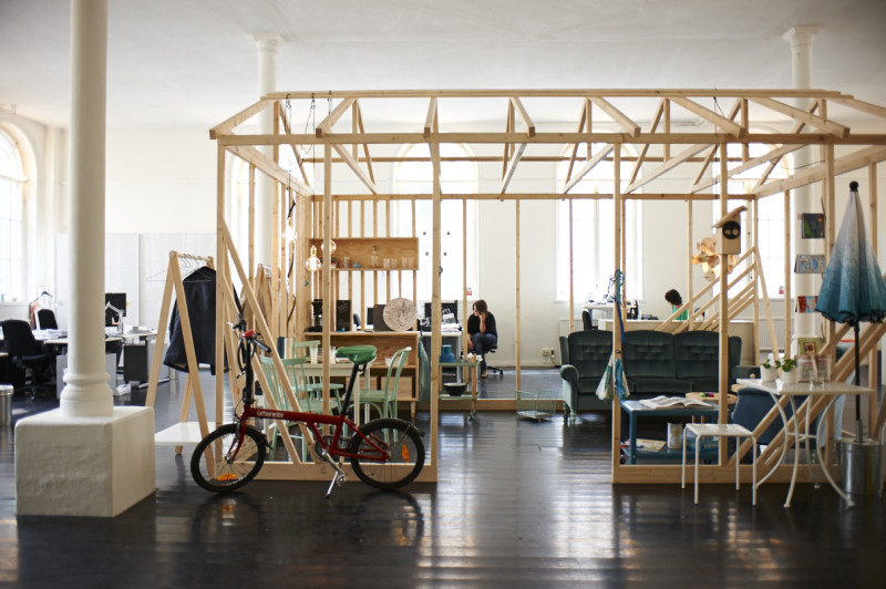 Stilstudio | Designtorget - Stilstudio