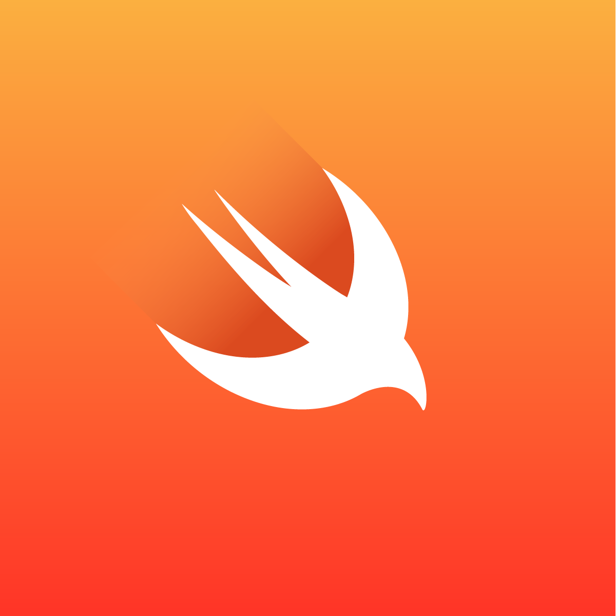 Protocol Extension And Protocol Oriented Programming In Swift Schibsted Publishing Tech
